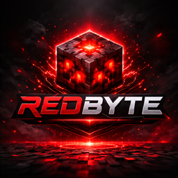 Redbyte - Files - Minecraft Mods - CurseForge