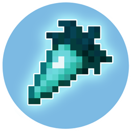 Iron Carrots - IronCarrots1.14.4-V1.0.jar - Minecraft Mods - CurseForge