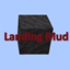 Landing Mud - Minecraft Mods - CurseForge