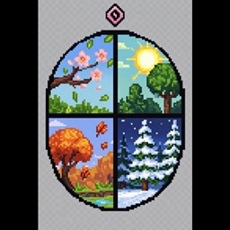 [AI slop] Fabric Seasons: Delight Compat - Minecraft Mods - CurseForge