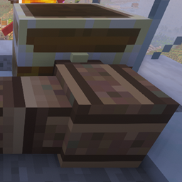 Polymer Pipes - Minecraft Mods - CurseForge