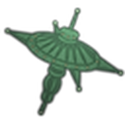 Citadel (Fabric) - Minecraft Mods - CurseForge