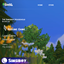 Better Main Menu 1.7.3 - The Sims 4 Mods - CurseForge