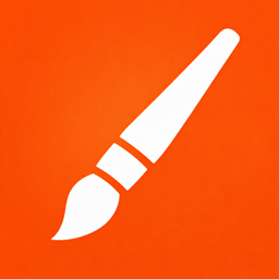 Live Texture Editor - Live Texture Editor 1.1 - Minecraft Mods - CurseForge