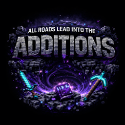 All Roads Lead into the Additions - arlita-1.5-neoforge-1.21.1.jar ...