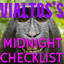Vialtos Checklists for Midnight - World of Warcraft Addons - CurseForge