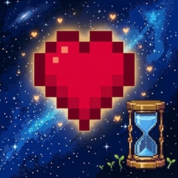 Progressive Time Difficulty - progressivetimedifficulty-1.1.3.jar ...