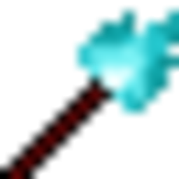 RPG Elemental Wands [ Achievements Friendly] - RPG Elemental Wands [ v1 ...