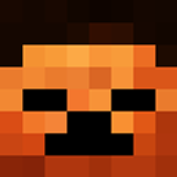 super_scary.jar with guns and more - Minecraft Modpacks - CurseForge