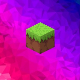 Single Structure Skyblock #1 - Village [Boxed Escape Edition ...