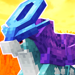 Cobblemon Town - Start your POKEMON adventure! - Minecraft Modpacks ...
