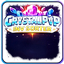 Crystal PvP INV Organizer! - Minecraft Mods - CurseForge