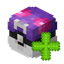 Cobblemon Plus - Minecraft Mods - CurseForge