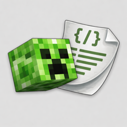Spawn Script - Gallery - Minecraft Mods - CurseForge