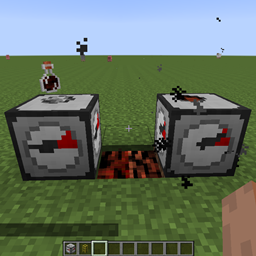 Cola Mod - Minecraft Mods - CurseForge