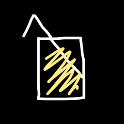 3D Salty Lemonade - Minecraft Worlds - CurseForge