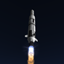 Cryogenic Engine Pack - Kerbal Space Program Mods - CurseForge