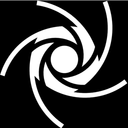 Singularity - Gallery - Minecraft Mods - CurseForge