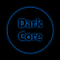 Darkcore - Mods - Minecraft - CurseForge