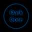 Darkcore - Minecraft Mods - CurseForge