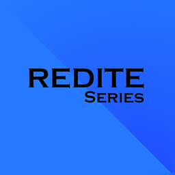 Redite: Techxploration - Minecraft Modpacks - CurseForge