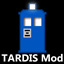 TARDIS Mod - Minecraft Mods - CurseForge