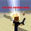 Epic Swords Mod - Minecraft Mods - CurseForge
