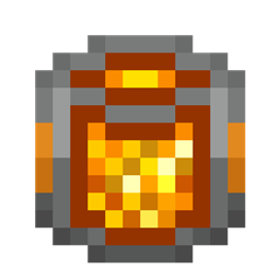 FluxFyre - Minecraft Mods - CurseForge