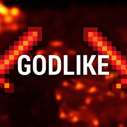 Godlike - Gallery - Minecraft Mods - CurseForge