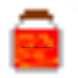 JAM - A household production. - Files - Minecraft Mods - CurseForge