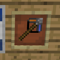 The Bat Belt - Minecraft Mods - CurseForge