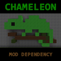 Chameleon - Mods - Minecraft - CurseForge