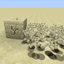 Only Microblocks - Minecraft Mods - CurseForge