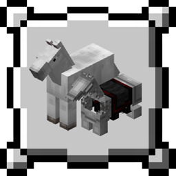Horse Textures Fix - Minecraft Resource Packs - CurseForge