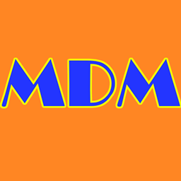 Mob Death Messages - Minecraft Mods - CurseForge