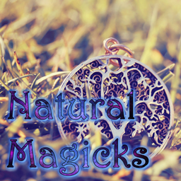 Natural Magicks - Gallery - Minecraft Modpacks - CurseForge