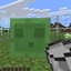 Slime Breeder - Minecraft Customization - CurseForge
