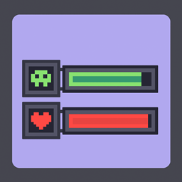 Potion Bar - Minecraft Mods - CurseForge