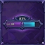 XPBar Enhanced - World of Warcraft Addons - CurseForge