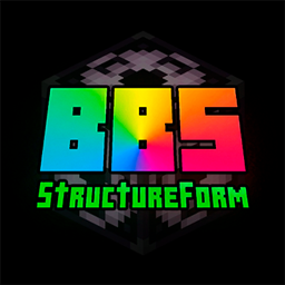 BBS CML EDITION - Minecraft Mods - CurseForge