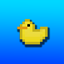Quap Gapple Counter - Minecraft Resource Packs - CurseForge