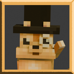 Critter Colonies (for MineColonies) - crittercolonies-1.20.1-0.2.0 ...