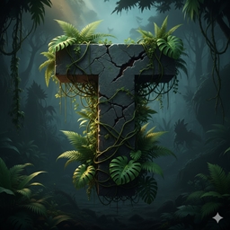 Jurassic Tark Redux Edition - Minecraft Modpacks - CurseForge