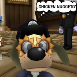 Technic JRD - technic-jrd-1.20.1_1.1.8-server.zip - Minecraft Modpacks ...