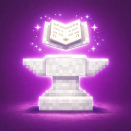 Obscura's Anvil Disenchanting - Minecraft Mods - CurseForge