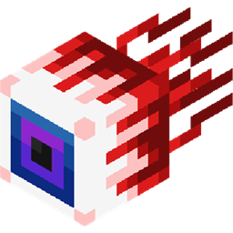 Rope & Ropes - Minecraft Bedrock Addons - CurseForge