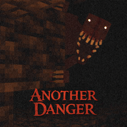 Another Danger, The Ultimate Horror Modpack - Another Danger 4.0 ...