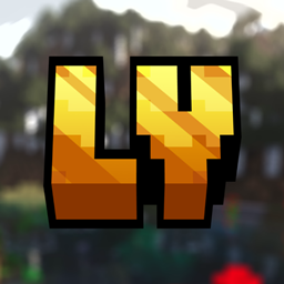 Animated XP Bars - Minecraft Bedrock Texture Packs - CurseForge