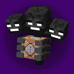 CWSM Expansion - V1.1 - Minecraft Mods - CurseForge