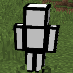 The Legend Horror Steve - Minecraft Mods - CurseForge